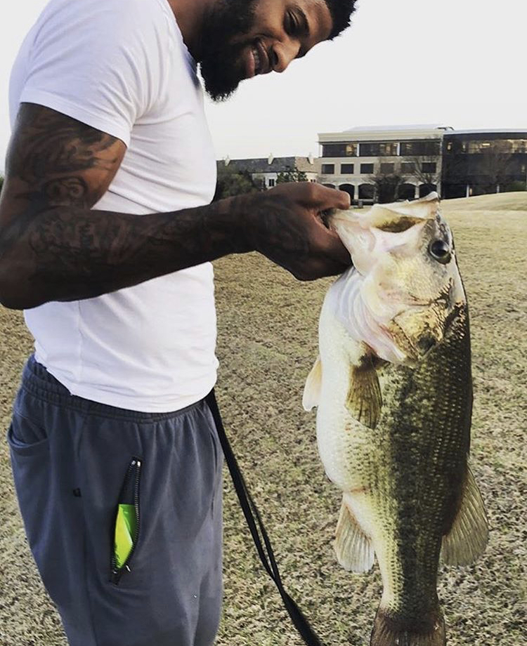 Paul George and Doc Rivers have beef; Kawhy the board man chose tension ...